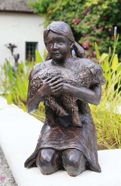 Carol Cauldwell | Art.co.za | Art in South Africa