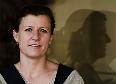 Carol Cauldwell | Art.co.za | Art in South Africa