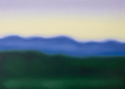 Divine at Ebony/curated | Art.co.za Art Exhibition Listings