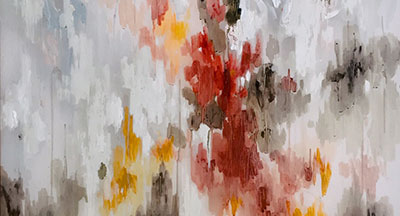 Four Solo Exhibitions at 99 Loop | Art.co.za Art Exhibition Listings
