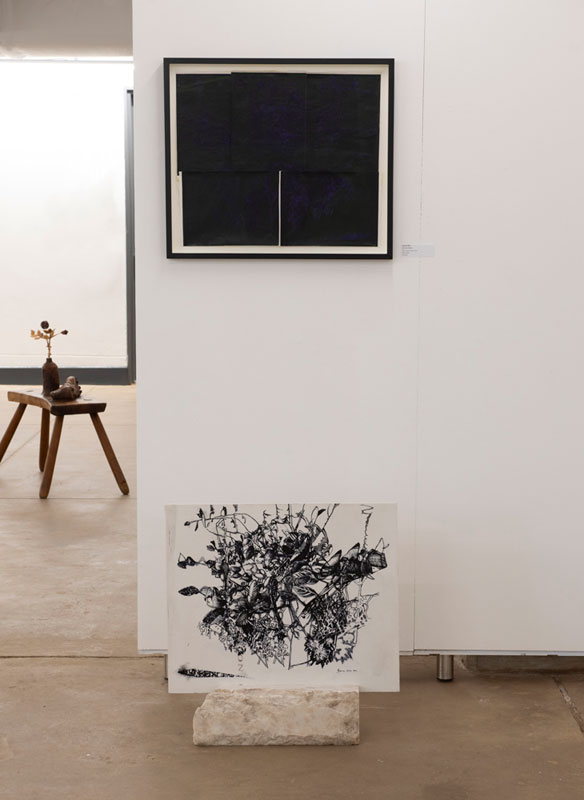 Paridigin Expansion at University Of Pretoria | Art.co.za Online ...