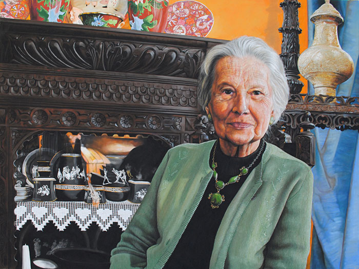 Lena Hugo Artworks 2011 - 2014 | Art.co.za | Art in South Africa