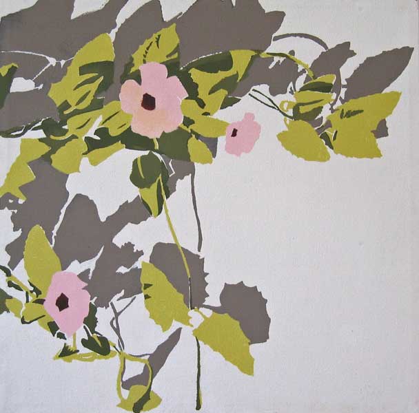 Lisette Forsyth Natural studies | Art.co.za | Art in South Africa