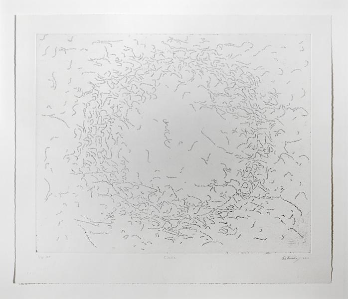 Willem Boshoff 2006 - 2012 | Art.co.za | Art in South Africa